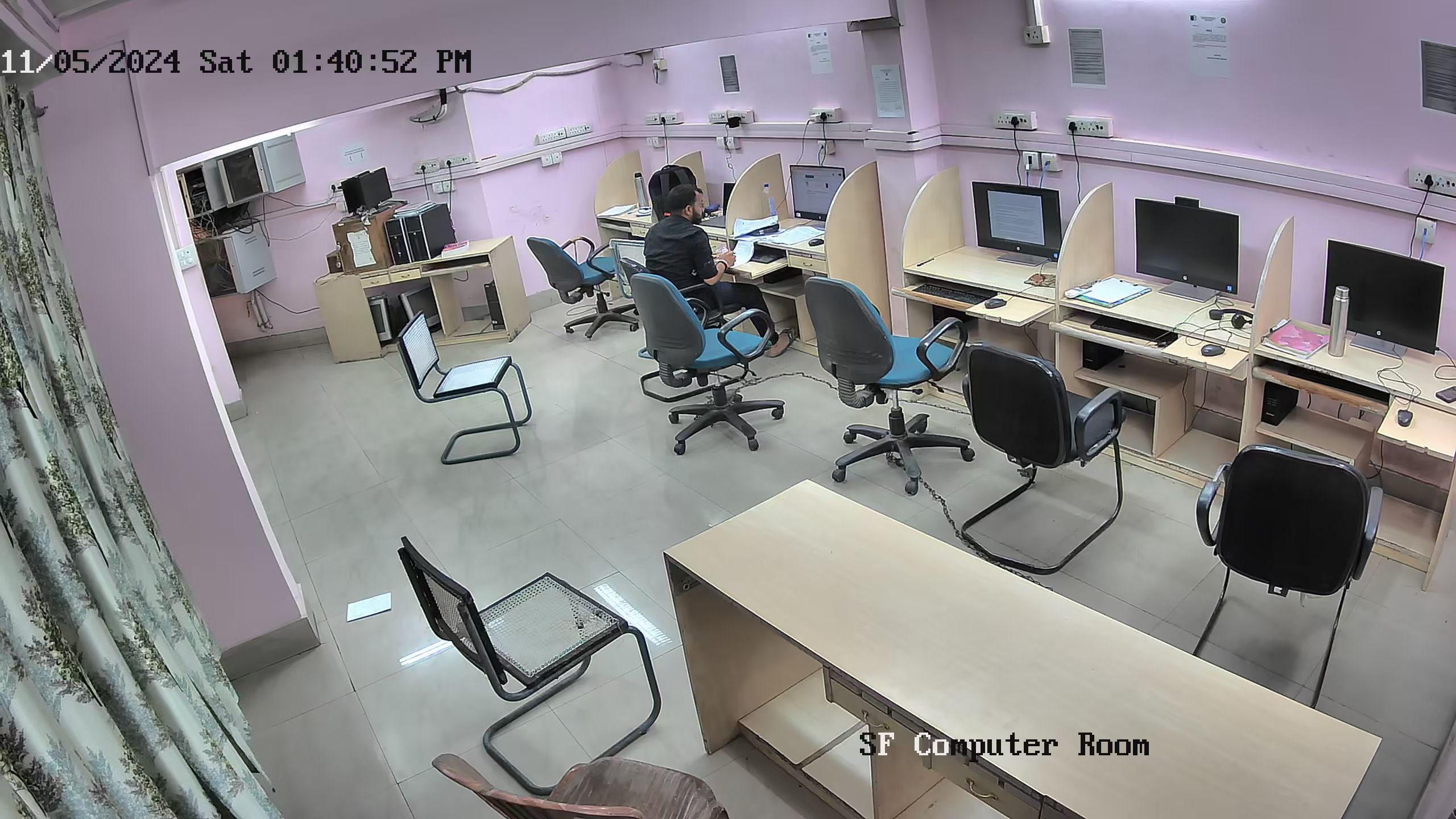 Home [mansarowar.du.ac.in]