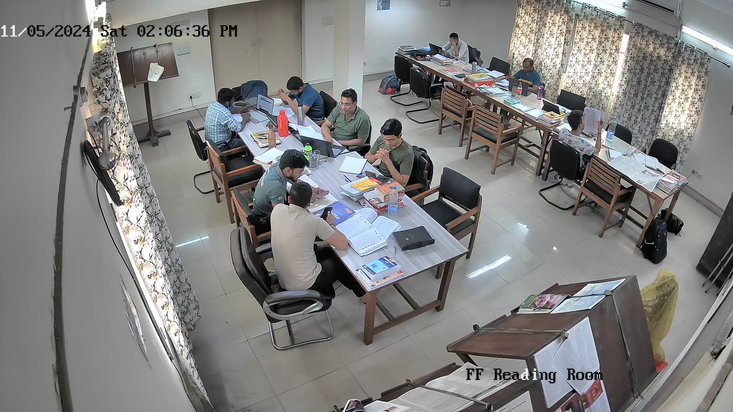 Home [mansarowar.du.ac.in]