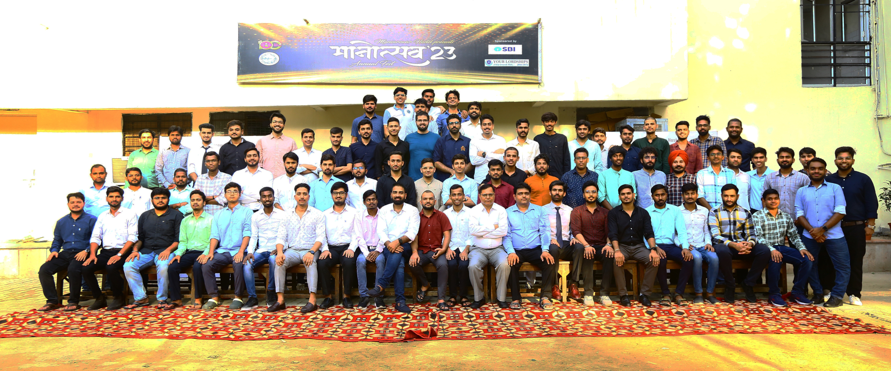 Home [mansarowar.du.ac.in]