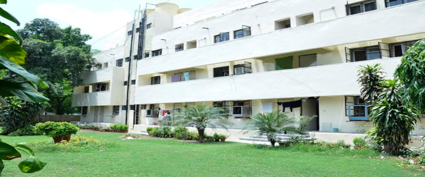 Home [mansarowar.du.ac.in]